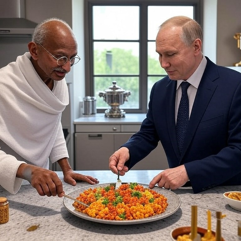 Les chefs célèbres sont-ils les nouveaux clowns du cirque médiatique ...