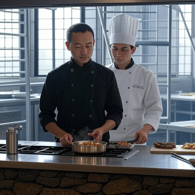 Les tendances alimentaires comme le 'clean eating' sont-elles des ...